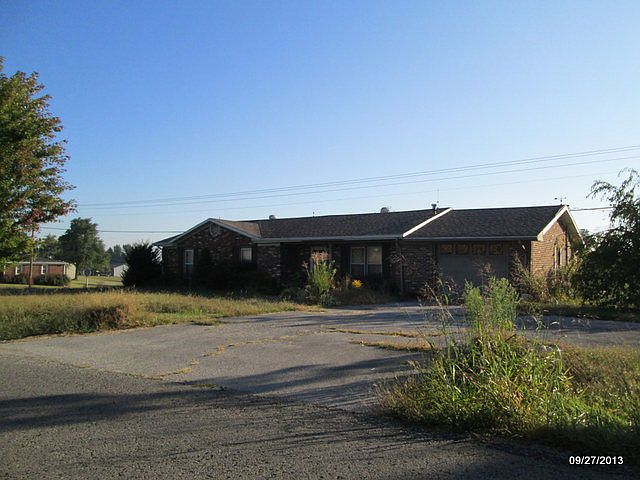 10530 State Route 181 N, Bremen, KY 42325 | Zillow