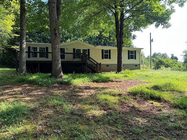 Dobson NC Real Estate - Dobson NC Homes For Sale | Zillow