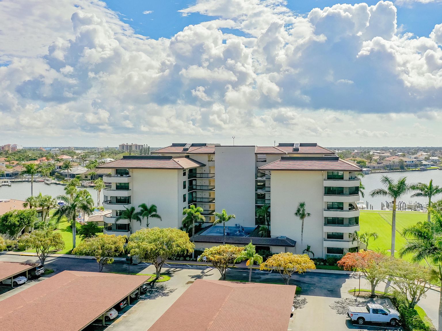 591 Seaview Ct APT 504, Marco Island, FL 34145 | Zillow