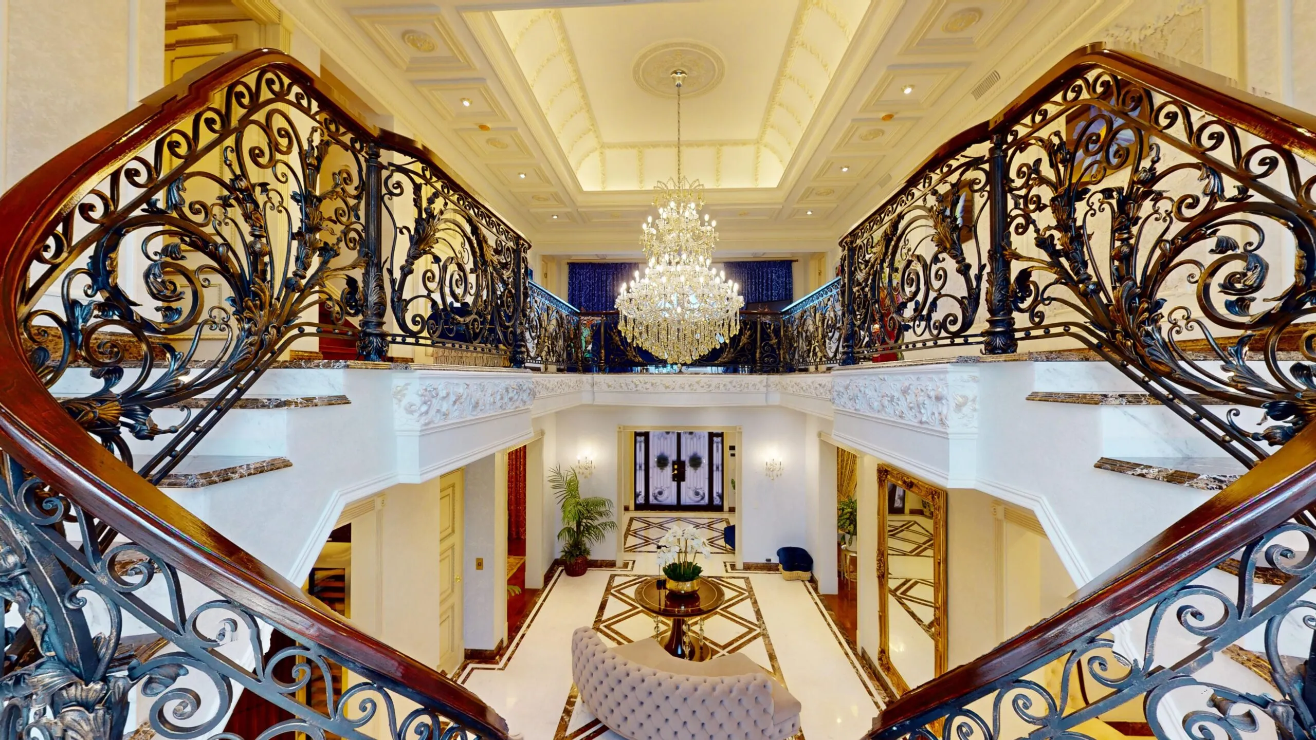 176 Irwin Street MANSION in Manhattan Beach, Brooklyn | StreetEasy