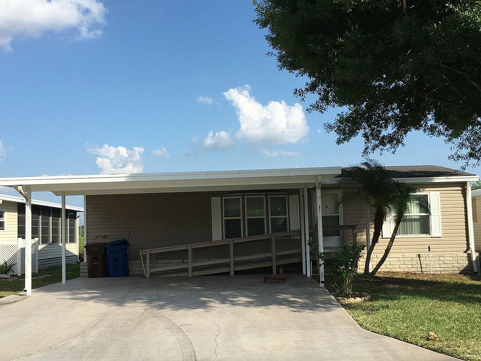 97 Lake Pointe Dr, Mulberry, FL 33860 | Zillow