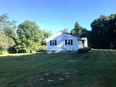 905 Glendale Rd, Wilbraham, MA 01095 | Zillow