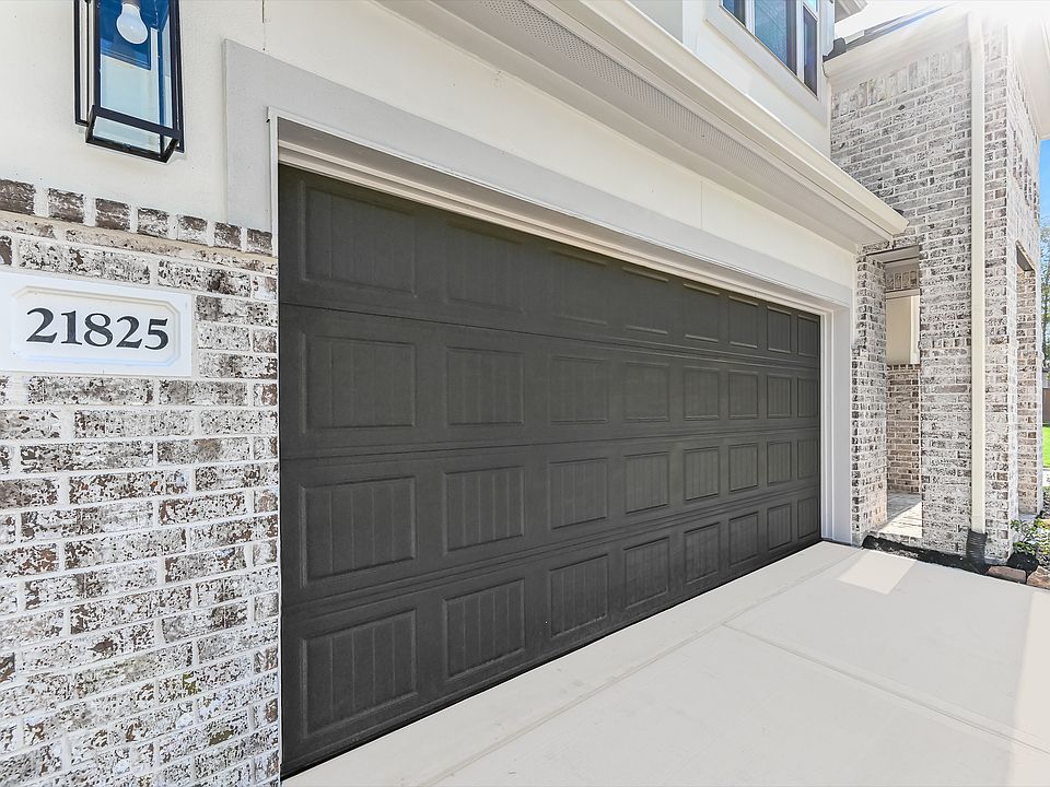 21825 Great Falls Ct, Porter, TX 77365 | Zillow