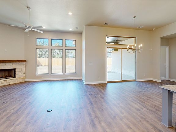 6210 Brasada Ln, Temple, TX 76502 | MLS #499563 | Zillow