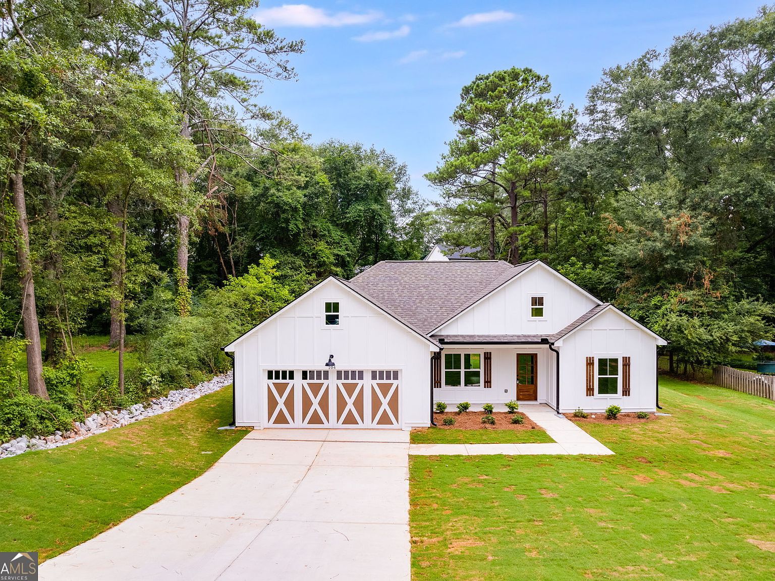 104 B Smith Dr, Carrollton, GA 30117 | Zillow