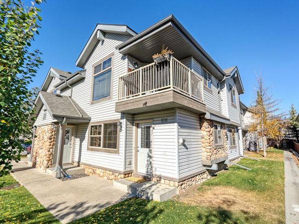 Calgary AB Townhomes & Townhouses For Sale - 398 Homes | Zillow