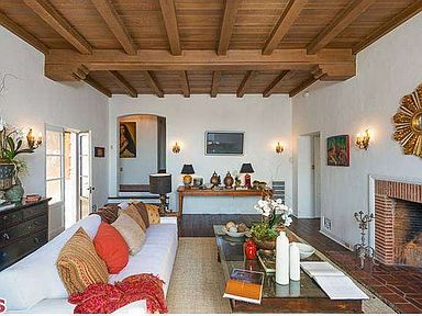 4087 Woking Way, Los Angeles, CA 90027 | Zillow