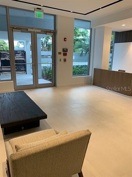 13800 Highland Dr #407, North Miami Beach, FL 33181 | Zillow