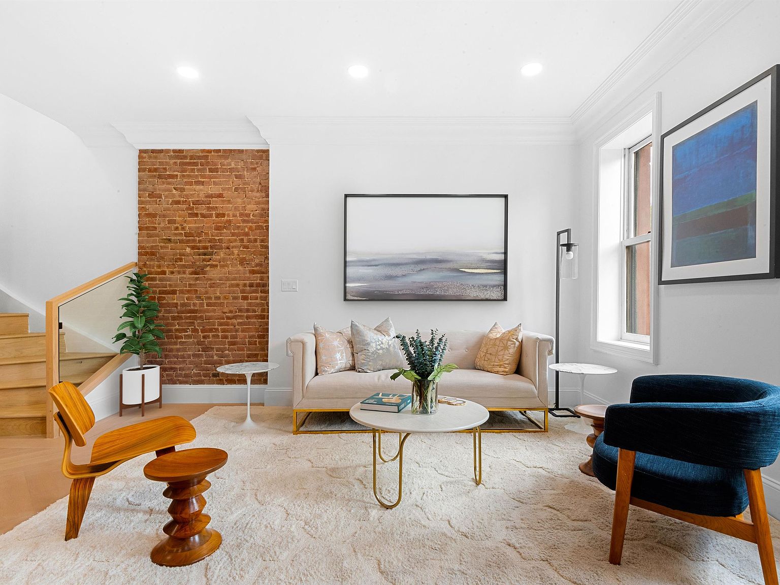 94 Wayne St #3A, Jersey City, NJ 07302 | Zillow