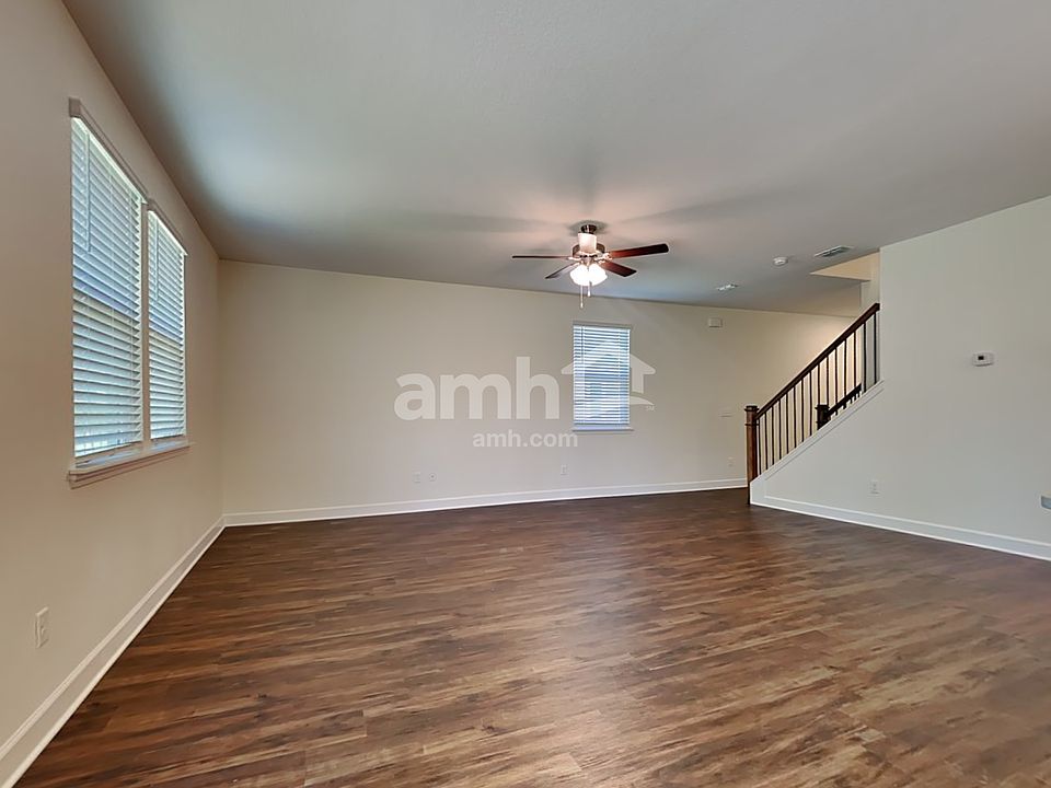 12256 Sapp Rd, Jacksonville, FL 32226 | Zillow