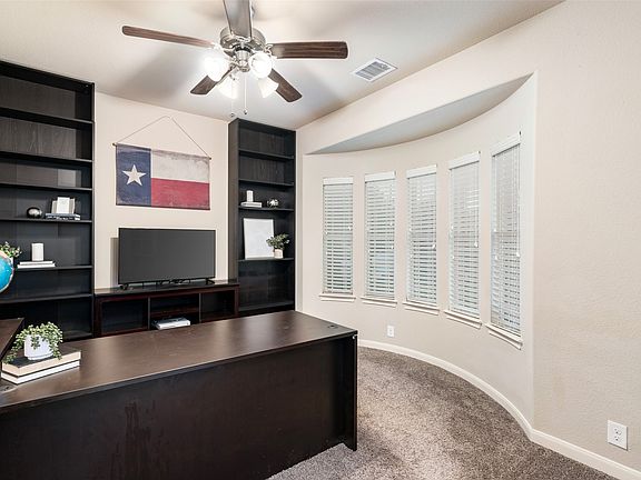 500 Harding Ln, Lavon, TX 75166 | MLS #20906650 | Zillow