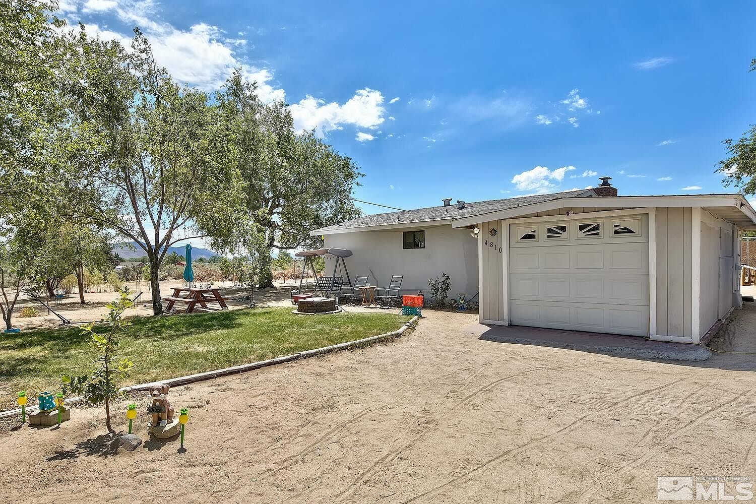 4810 Snyder Ave, Carson City, NV 89701 | Zillow