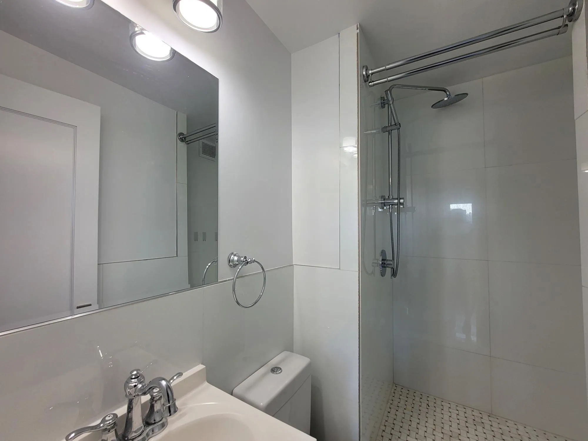 50 West 93rd Street #7C in Upper West Side, Manhattan | StreetEasy