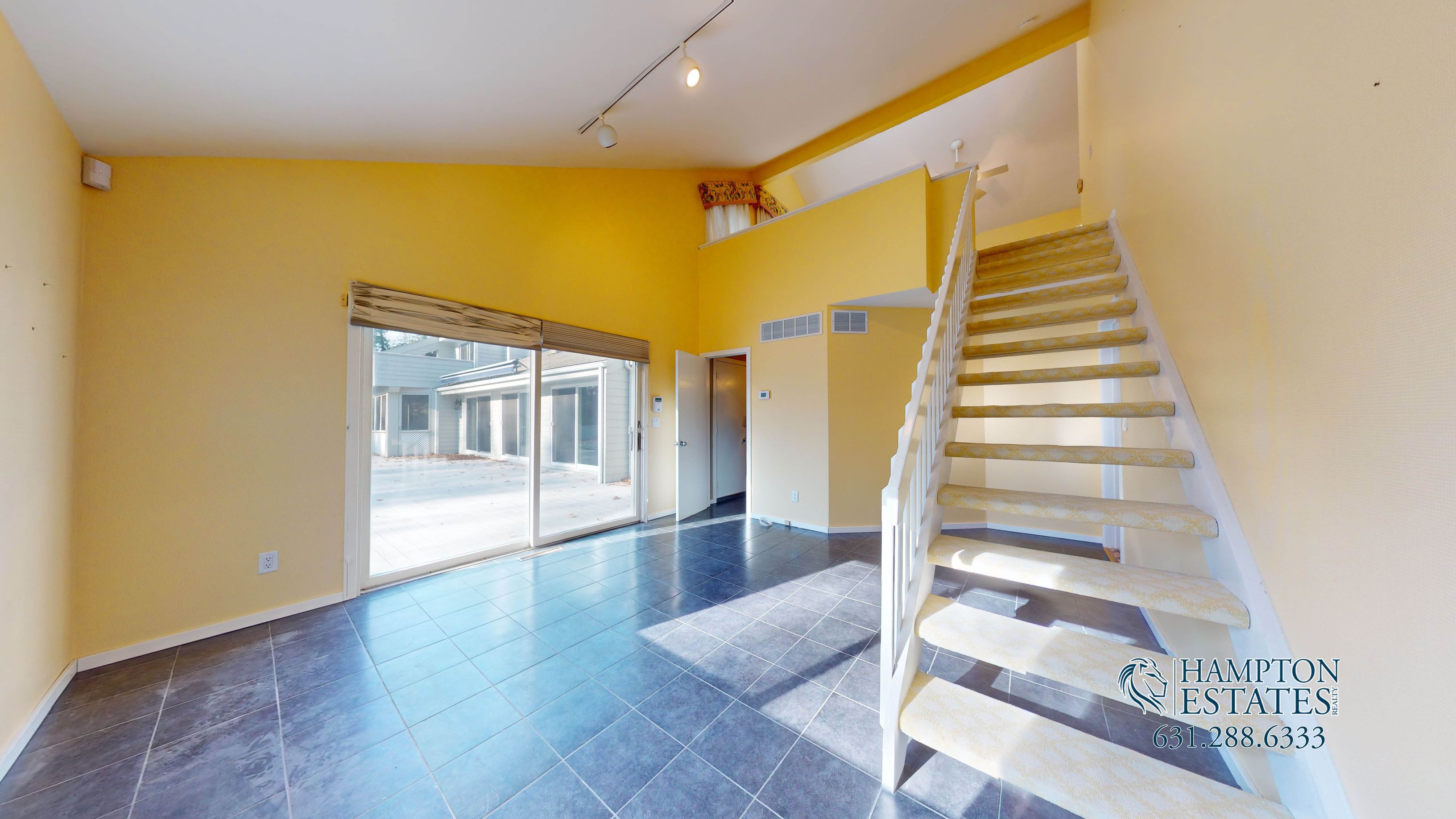 44 Bridle Path, Remsenburg, NY 11960 | Out East