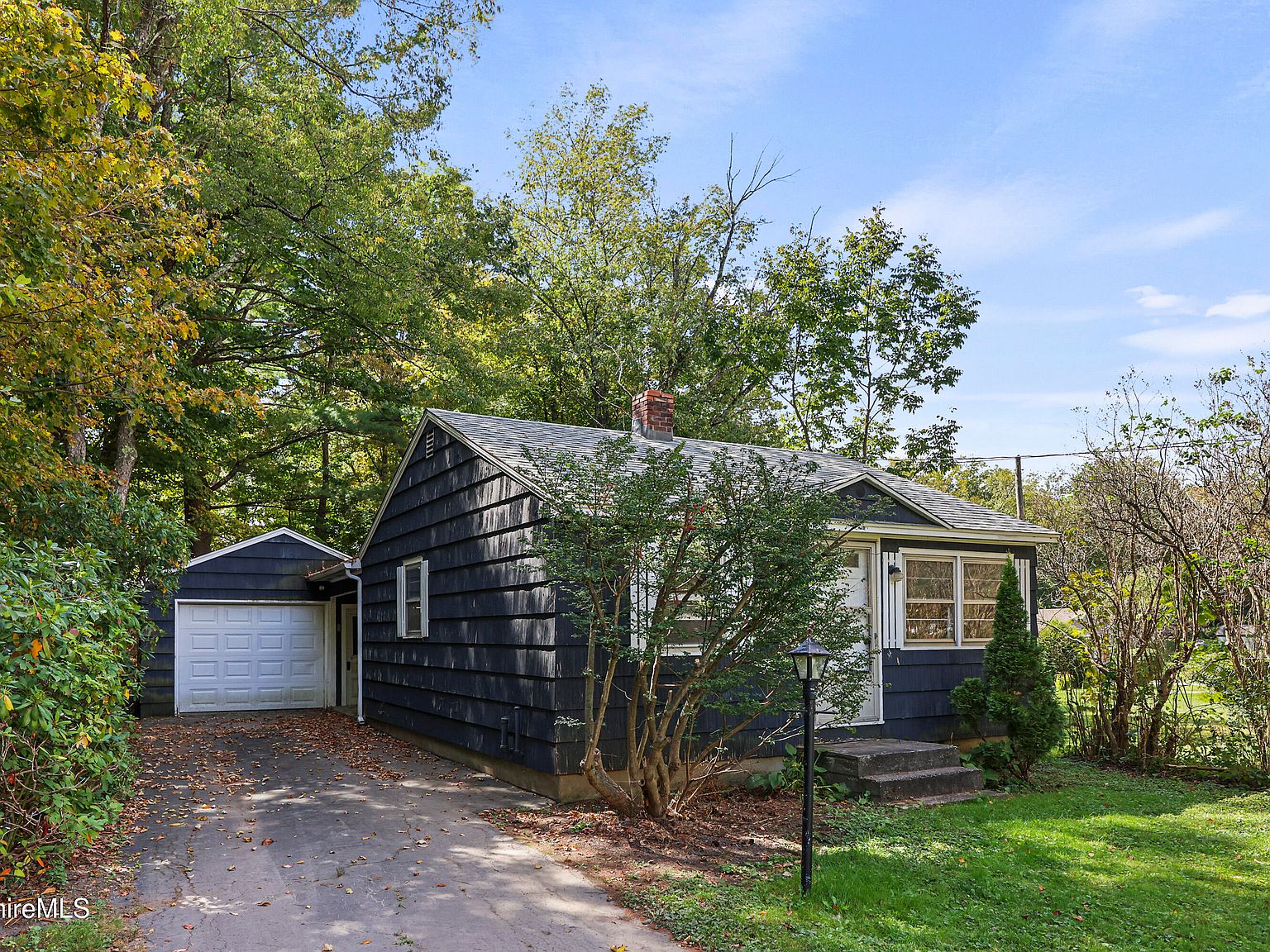 33 Balance Rock Rd, Lanesborough, MA 01237 | Zillow