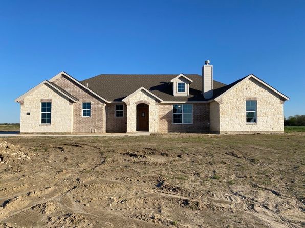 Oak Ridge TX Real Estate - Oak Ridge TX Homes For Sale | Zillow