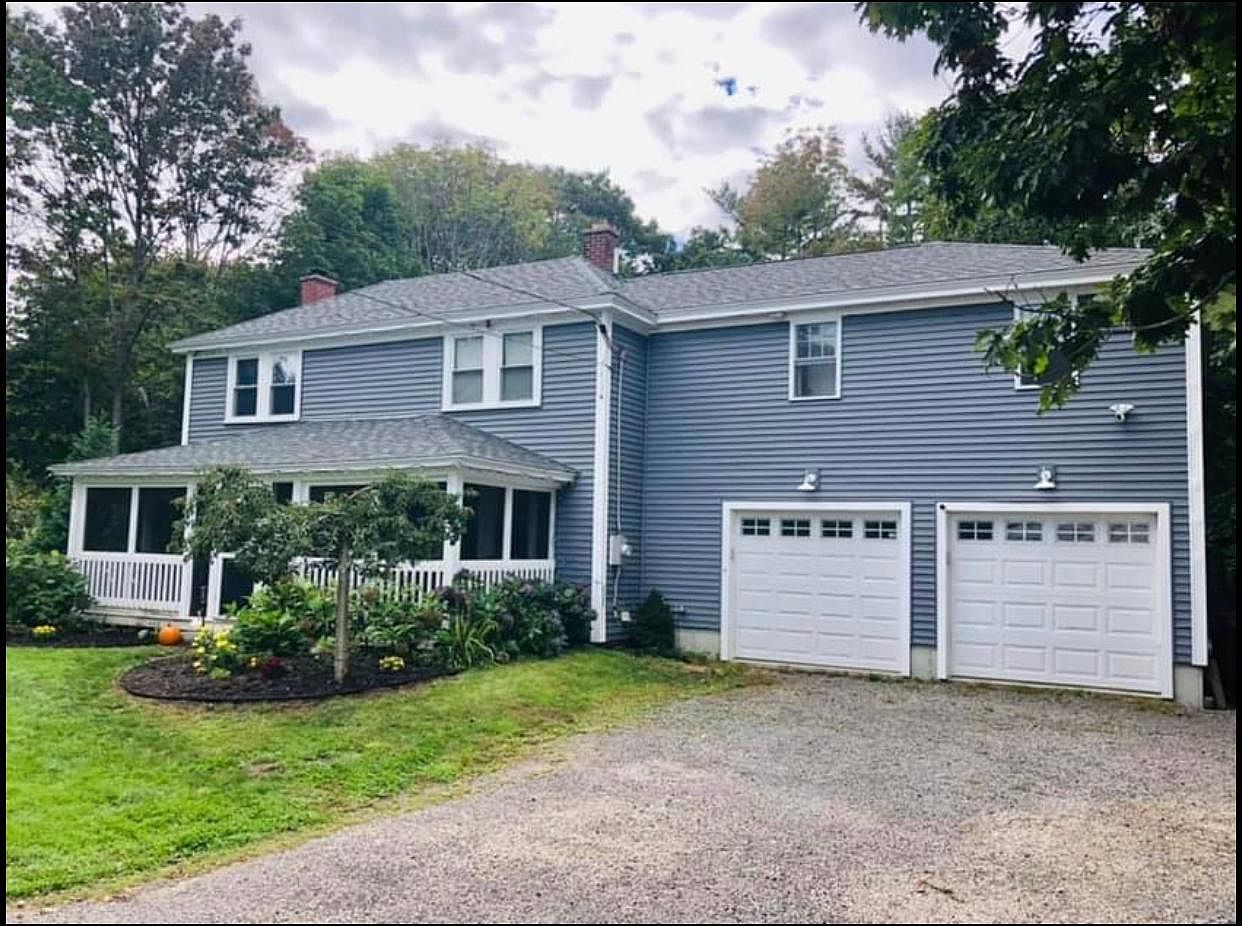 76 Main St, York, ME 03909 | Zillow