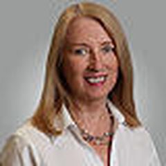 Nancy Swanson | Zillow