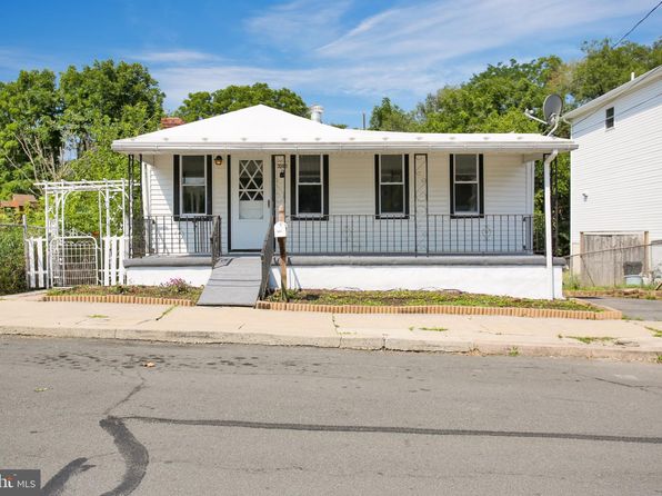 Laureldale Real Estate - Laureldale PA Homes For Sale | Zillow