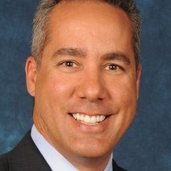 George Vallejo - Real Estate Agent in North Miami Beach, FL - Reviews ...