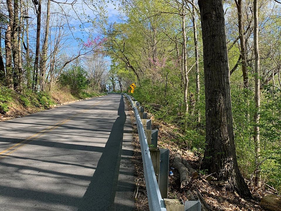 8000 Broad Run Rd, Louisville, KY 40291 | MLS #1634429 | Zillow