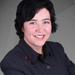 Shannon Tichenor - Real Estate Agent in Celebration, FL - Reviews | Zillow