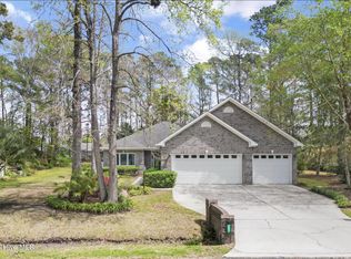 62 Pinewood Drive, Calabash, NC 28467 | MLS #100518041 | Zillow
