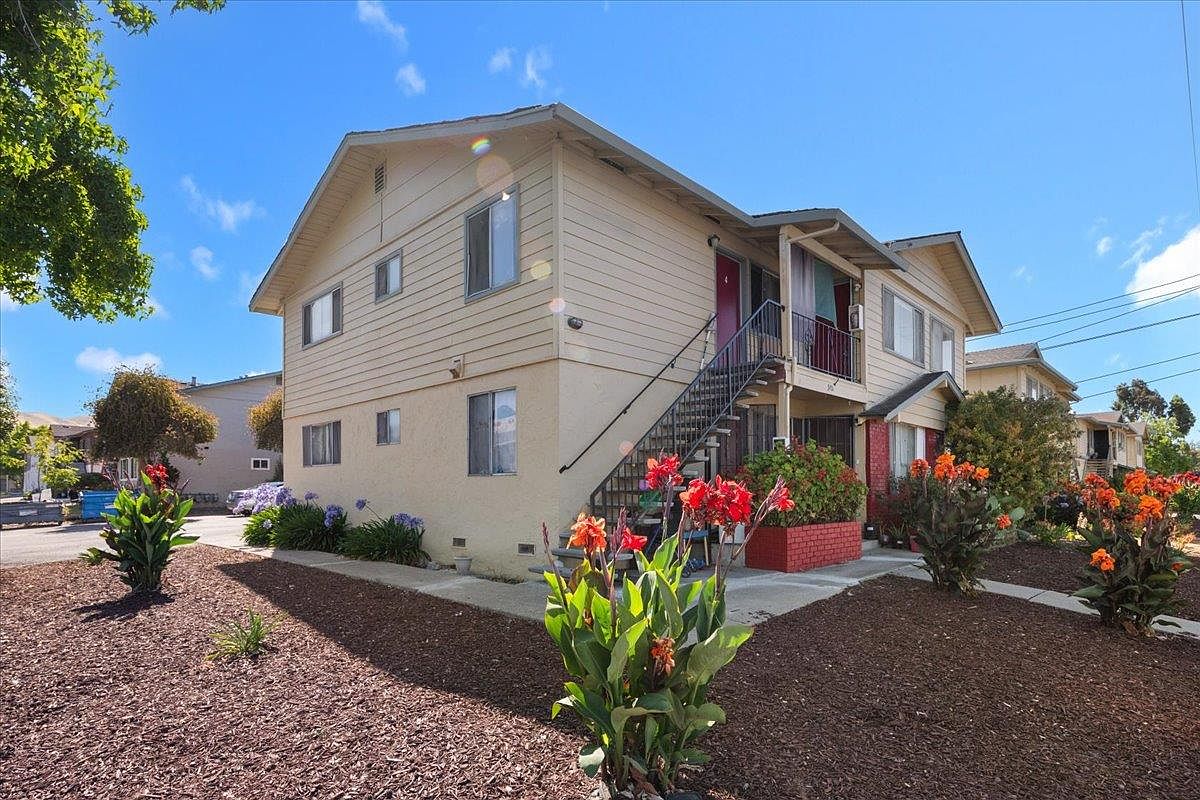 310 Dempsey Rd, Milpitas, CA 95035 | Zillow