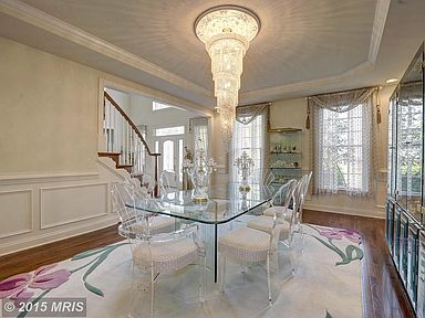 5914 Waterloo Bridge Cir, Haymarket, VA 20169 | Zillow