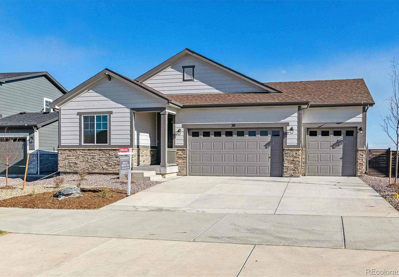 30 N Waterloo Street, Aurora, CO 80018 | Zillow