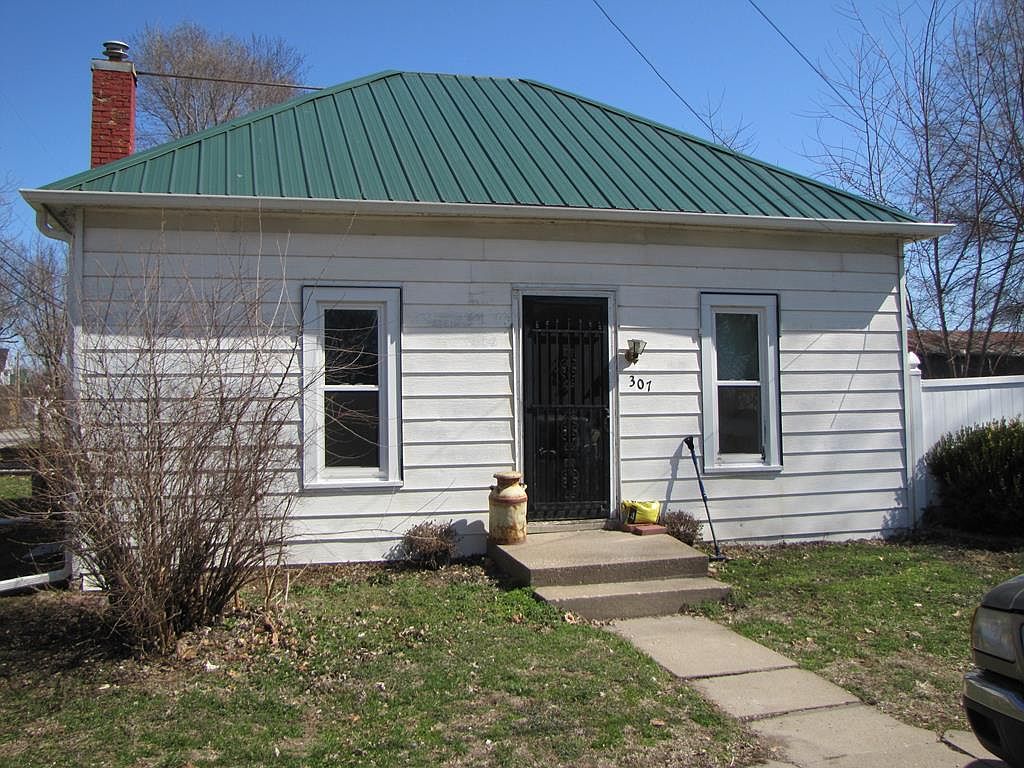 307, Wayland, MO 63472 | Zillow