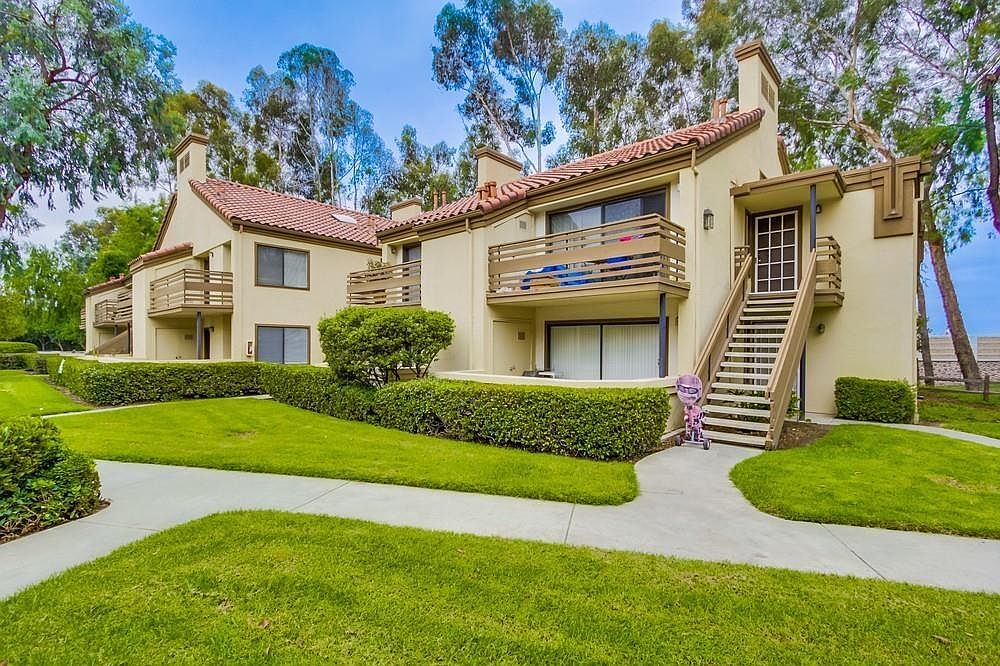 9889 Scripps Westview Way UNIT 104, San Diego, CA 92131 | Zillow