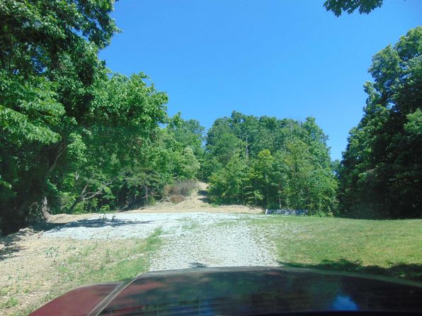 Grayson Real Estate - Grayson KY Homes For Sale | Zillow