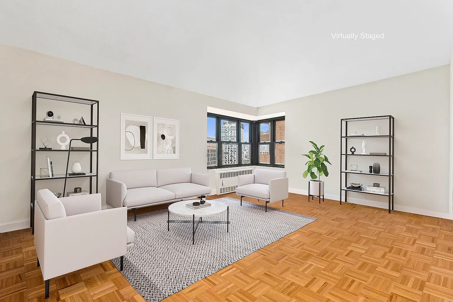 413 Grand St #1605F, New York, NY 10002 | Zillow