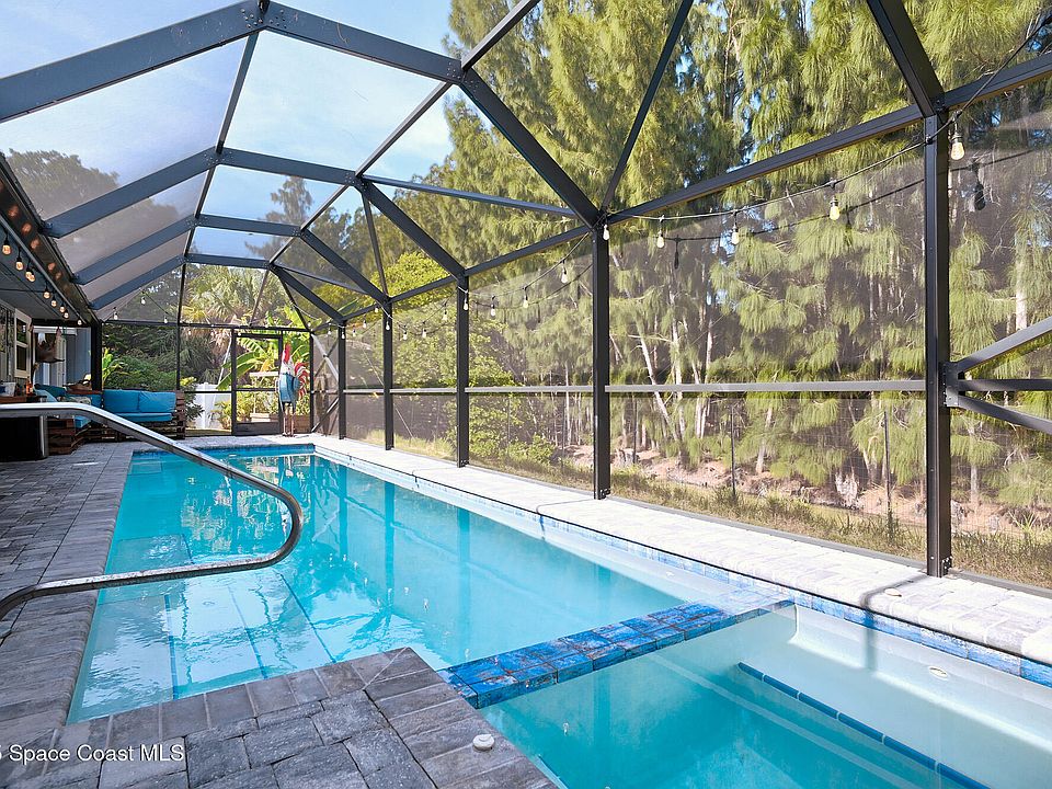 344 Nikomas Way, Melbourne Beach, FL 32951 | MLS #1062862 | Zillow