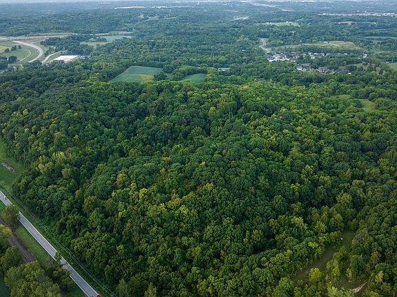 6041 Wolcott Dr, Kansas City, KS 66109 | Zillow