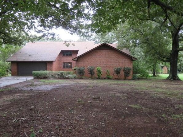 Scranton Real Estate - Scranton AR Homes For Sale | Zillow