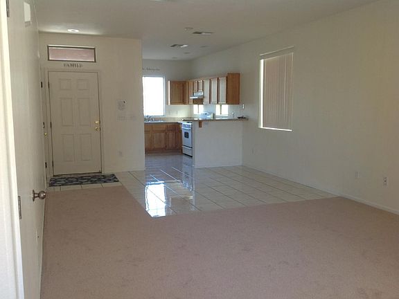 9729 Villa Lorena Ave, Las Vegas, NV 89147 | Zillow