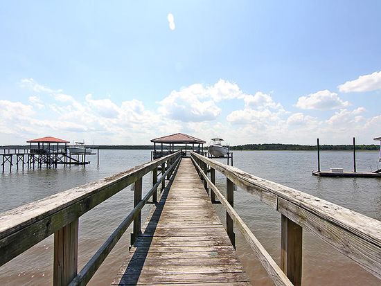 1982 Sandy Point Ln, Mount Pleasant, SC 29466 | Zillow