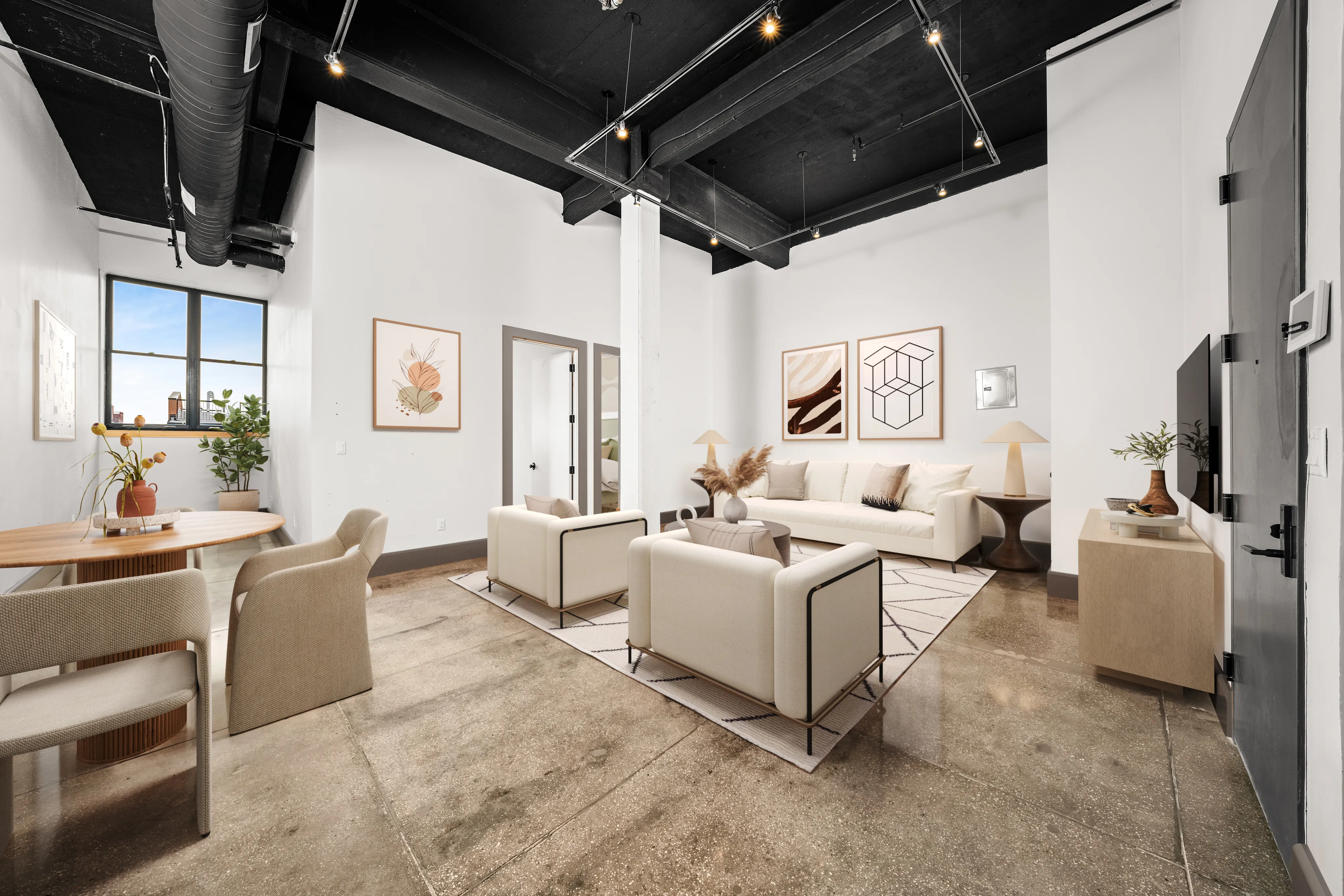 255 18th Street #215 in Greenwood, Brooklyn | StreetEasy