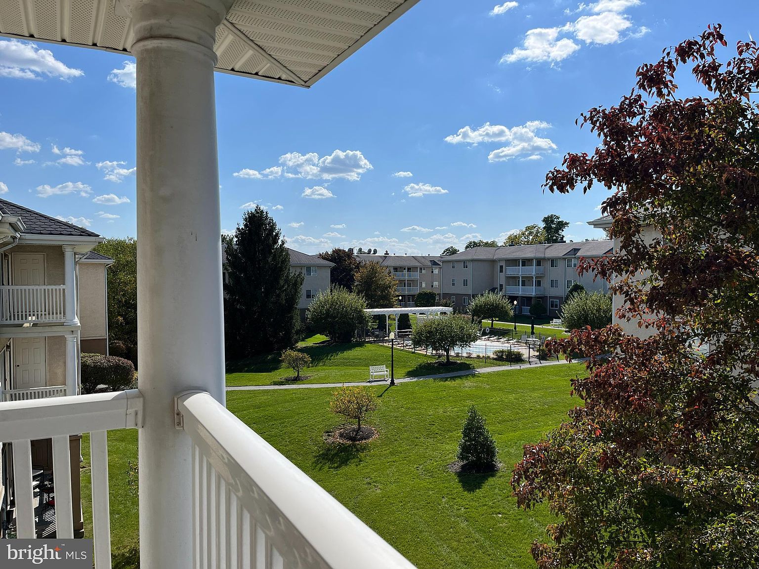 336 Paoli Pointe Dr #336U, Paoli, PA 19301 | Zillow