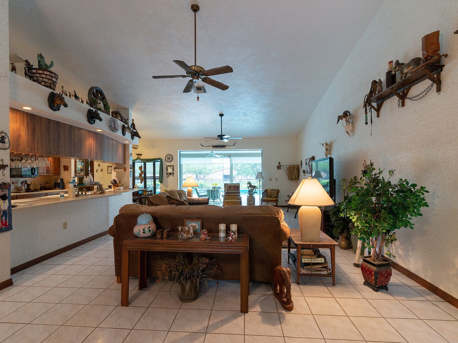 3303 N Rye Rd, Parrish, FL 34219 | Zillow