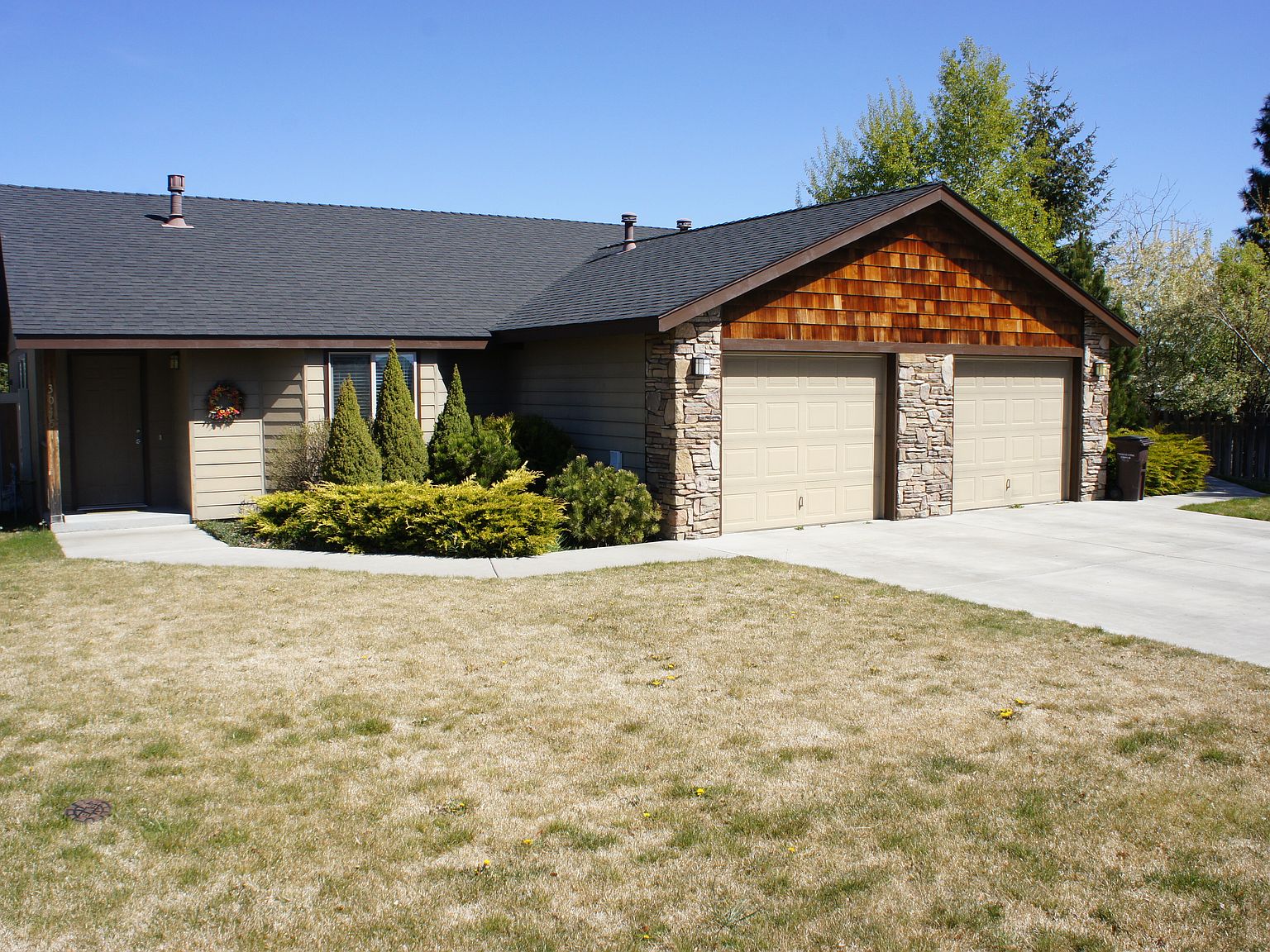 3043 SW Umatilla Ave, Redmond, OR 97756 | Zillow