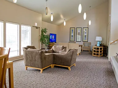 Unique floorplan with view of Oakway Golf Course - 1786 Cal Young Rd ...