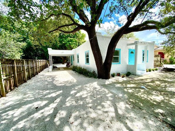 Pinewood FL Real Estate - Pinewood FL Homes For Sale | Zillow