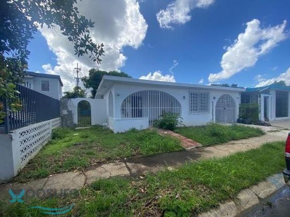 Bayamon PR Single Family Homes For Sale - 35 Homes | Zillow