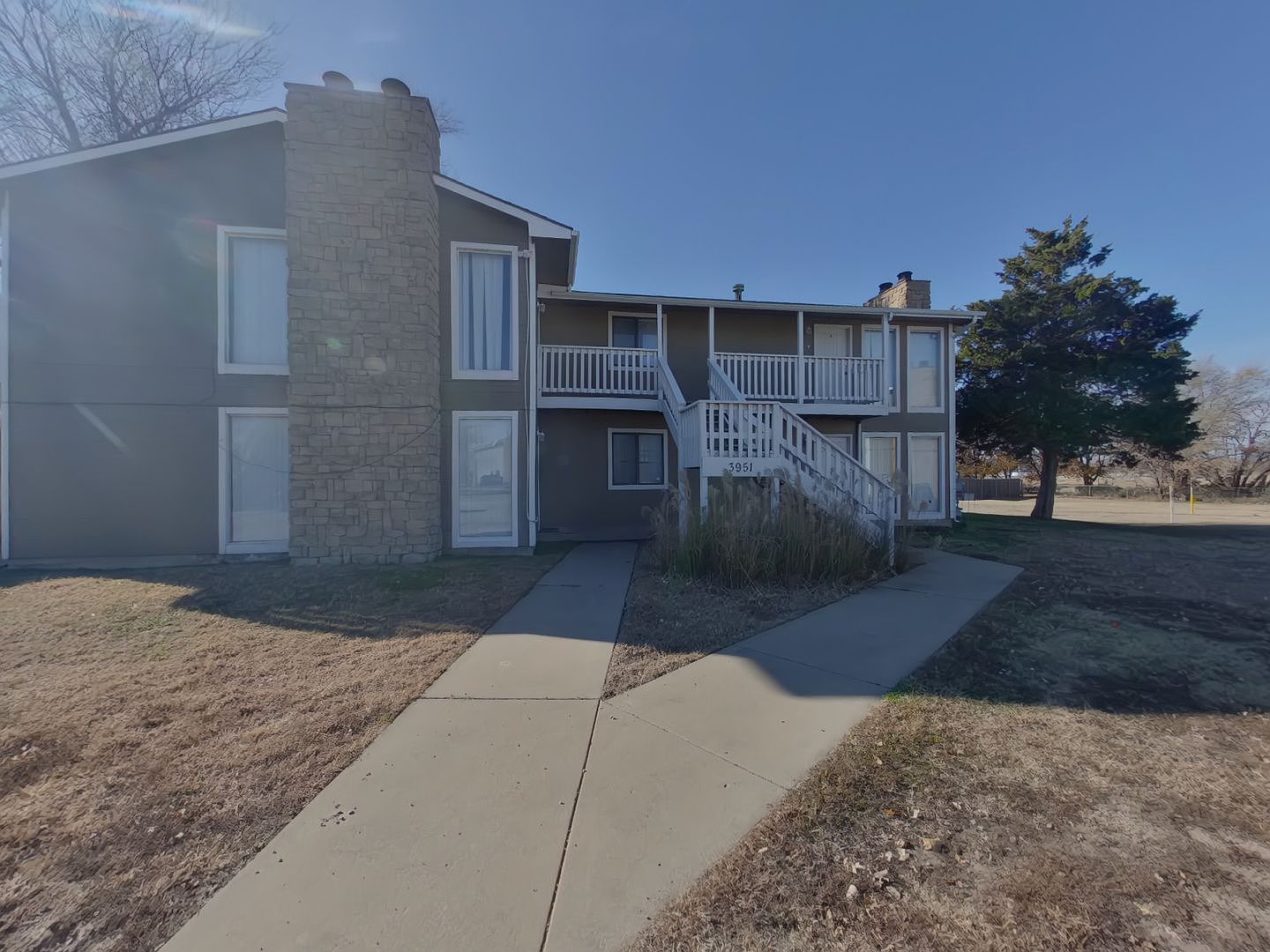 3951 N Garland Cir APT 1, Wichita, KS 67204 | Zillow