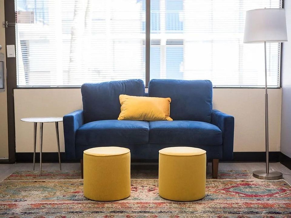 Mezona on Main - 250 W Main St Mesa AZ | Zillow