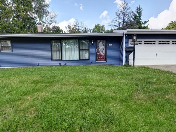 62521 Real Estate - 62521 Homes For Sale | Zillow