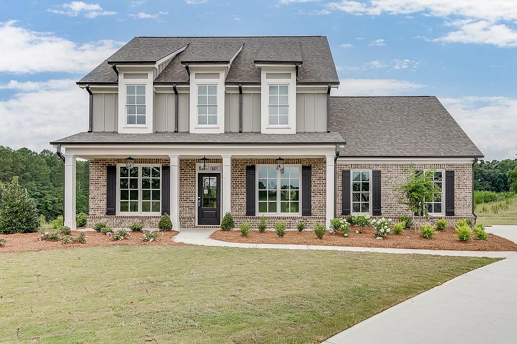 7350 Vale Ct, Cumming, GA 30028 | Zillow